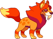 Liosen/Change History | Prodigy Game Wiki | Fandom