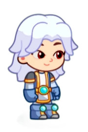 Magi Runners | Prodigy Game Wiki | Fandom