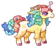 Mystarr | Prodigy Game Wiki | Fandom