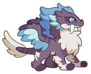 Mythical Epics | Prodigy Game Wiki | Fandom