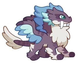 Polartide | Prodigy Game Wiki | Fandom