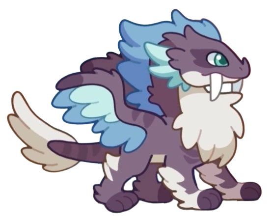 Polartide | Prodigy Game Wiki | Fandom