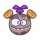 Prodigy Game Wiki:Index/Buddies | Prodigy Game Wiki | Fandom