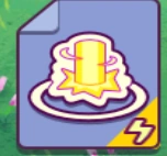 Shock Cannon | Prodigy Game Wiki | Fandom