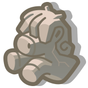 Stone Statue | Prodigy Game Wiki | Fandom