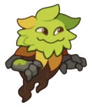 Aldergasp | Prodigy Game Wiki | Fandom