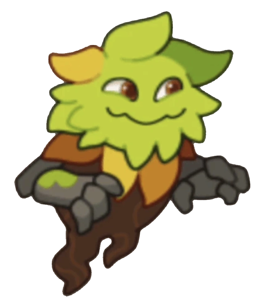 Aldergasp | Prodigy Game Wiki | Fandom