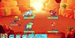 Ice Storm | Prodigy Game Wiki | Fandom