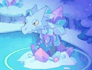 Ice Wyrm | Prodigy Game Wiki | Fandom