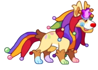 Jester's Hat | Prodigy Game Wiki | Fandom