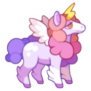 Mystyyk | Prodigy Game Wiki | Fandom
