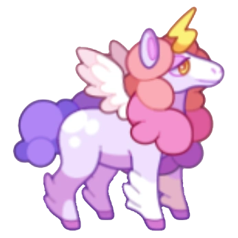 Mystyyk | Prodigy Game Wiki | Fandom