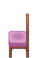 Small Chair | Prodigy Game Wiki | Fandom