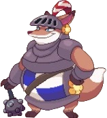 Verna | Prodigy Game Wiki | Fandom