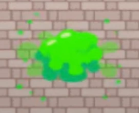 Ball of Goo | Prodigy Game Wiki | Fandom