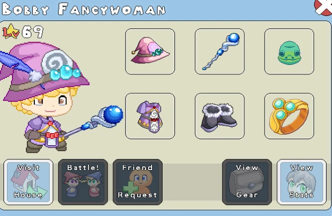 Category:Events | Prodigy Game Wiki | Fandom