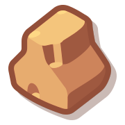 Copper | Prodigy Game Wiki | Fandom