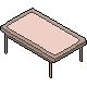 Dining Table | Prodigy Game Wiki | Fandom