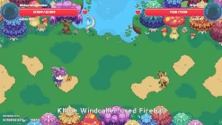 Spells | Prodigy Game Wiki | Fandom