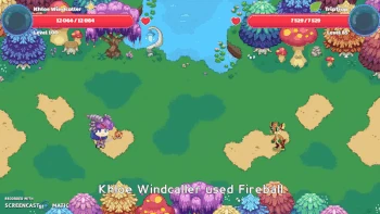 Fireball | Prodigy Game Wiki | Fandom