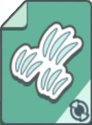 Mangle | Prodigy Game Wiki | Fandom