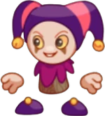 Pippet | Prodigy Game Wiki | Fandom