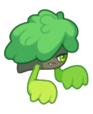 Shade/Change History | Prodigy Game Wiki | Fandom