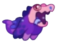 Dim | Prodigy Game Wiki | Fandom