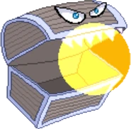 Mimic | Prodigy Game Wiki | Fandom