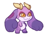 Plushkin | Prodigy Game Wiki | Fandom
