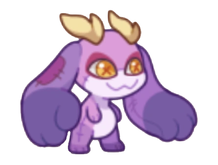 Plushkin | Prodigy Game Wiki | Fandom