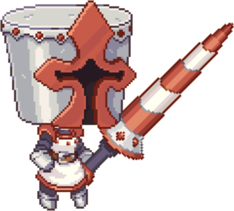 Red Knight Mail | Prodigy Game Wiki | Fandom