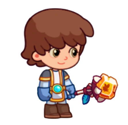 Amber Wand/Change History | Prodigy Game Wiki | Fandom