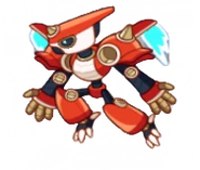 Blast Star | Prodigy Game Wiki | Fandom