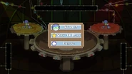 Clockwork Town | Prodigy Game Wiki | Fandom