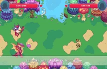 Spells | Prodigy Game Wiki | Fandom