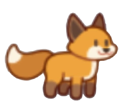 Fox | Prodigy Game Wiki | Fandom