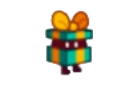 Gift Box Buddy | Prodigy Game Wiki | Fandom
