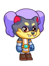 Luminite Mask/Change History | Prodigy Game Wiki | Fandom