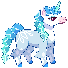 Mysticle | Prodigy Game Wiki | Fandom