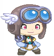 Skycap | Prodigy Game Wiki | Fandom