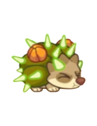 Sprike | Prodigy Game Wiki | Fandom