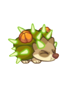 Sprike | Prodigy Game Wiki | Fandom