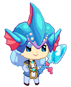 Discuss Everything About Prodigy Game Wiki | Fandom