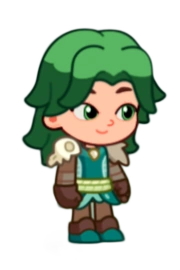 Coat of the Harpooner | Prodigy Game Wiki | Fandom