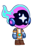 Cosmic Mask | Prodigy Game Wiki | Fandom