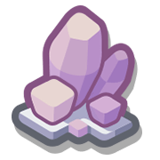 Gem Pile | Prodigy Game Wiki | Fandom