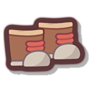 Mining Boots | Prodigy Game Wiki | Fandom