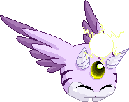 Nebluff | Prodigy Game Wiki | Fandom