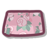 Pink Floral Skirt | Prodigy Game Wiki | Fandom